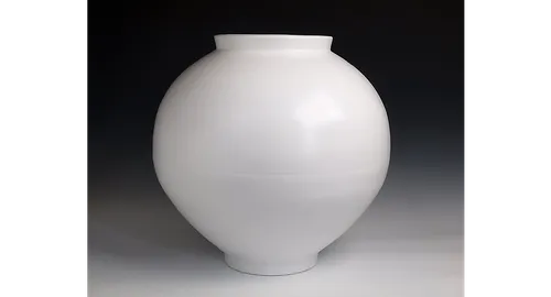 Oriental Museum - Durham University