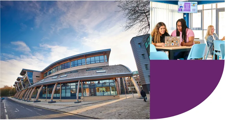 COP27 - Durham University