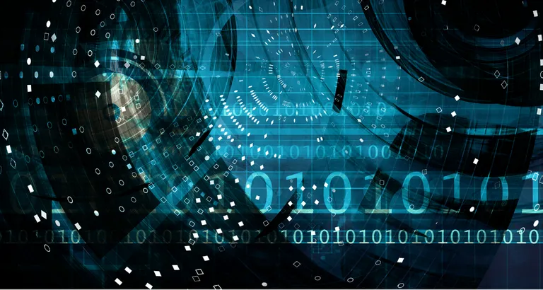 Discover Sociology - Durham University