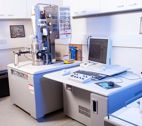 SEM - Durham University