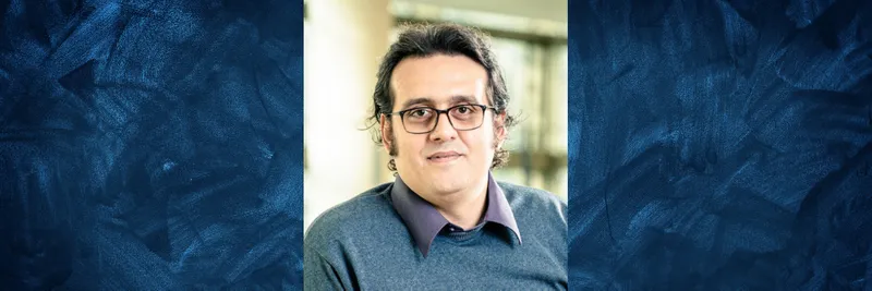 Current Research - Durham University