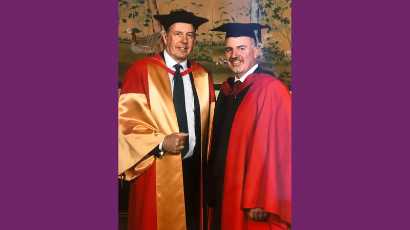 Centre for Law and Global Justice - Durham University