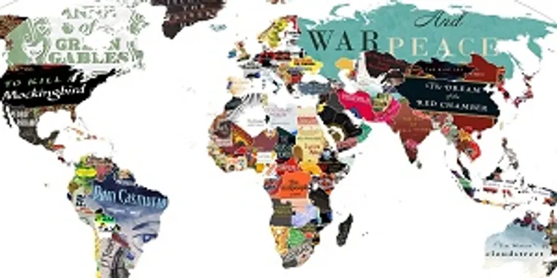 School of Modern Languages & Cultures - Durham University