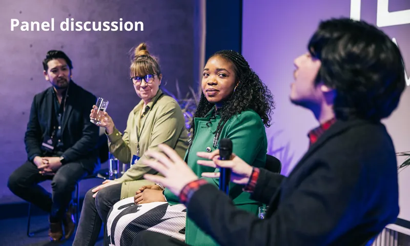 Research - Durham University Business School