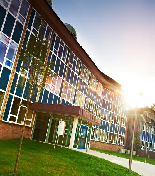 Room Information Hub - Durham University