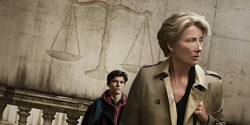 Durham Law School - Durham University