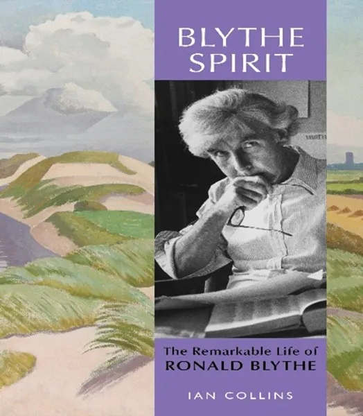 The Michael Ramsey Centre for Anglican Studies - Durham University