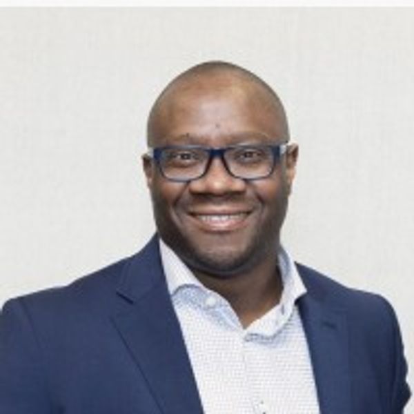 Testimonials - Durham University Business School