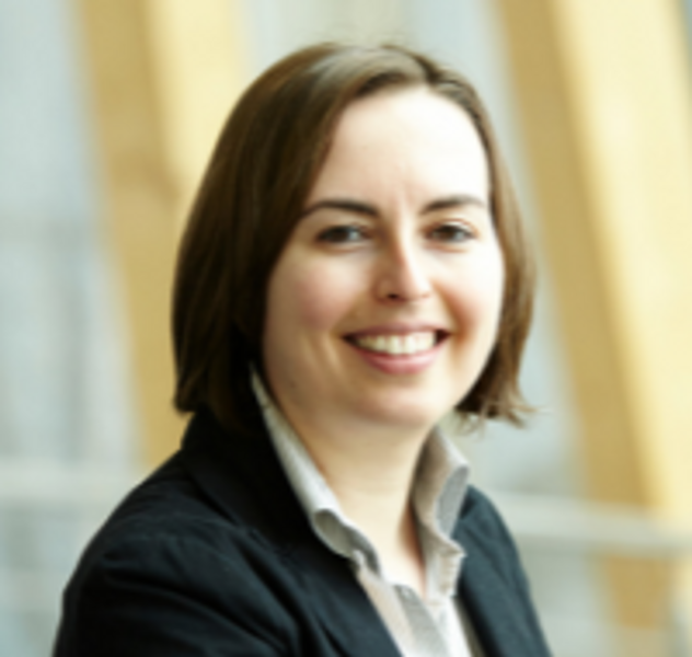 Women in Business - Durham University Business School
