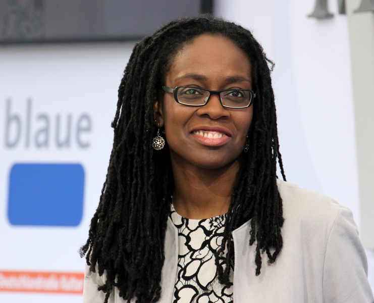 School of Modern Languages & Cultures - Durham University