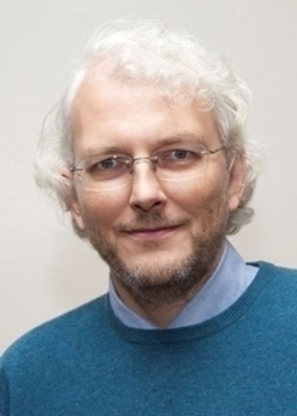 Music Theory and Analysis - Durham University