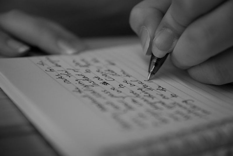 Pre-Sessional Academic English Programmes - Durham University