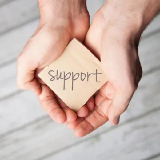 Policy Hub - Durham University