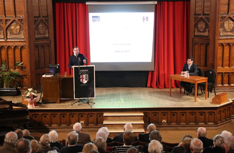 Research - Durham University