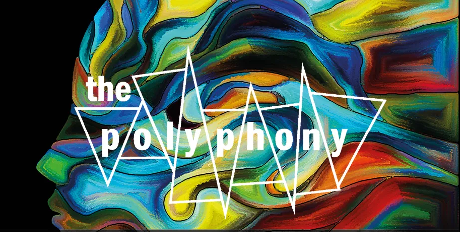 Institute for Medical Humanities - Durham University