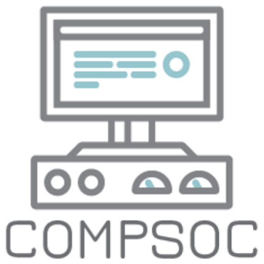 Computer Science - Durham University