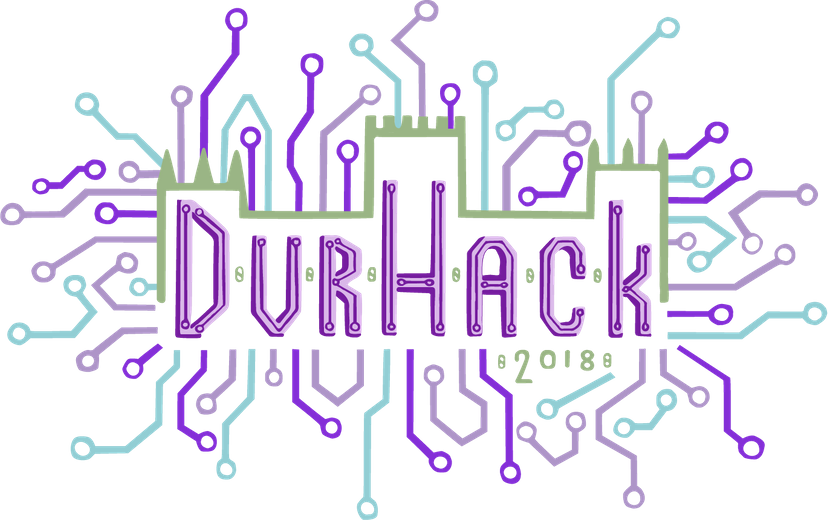 Computer Science - Durham University